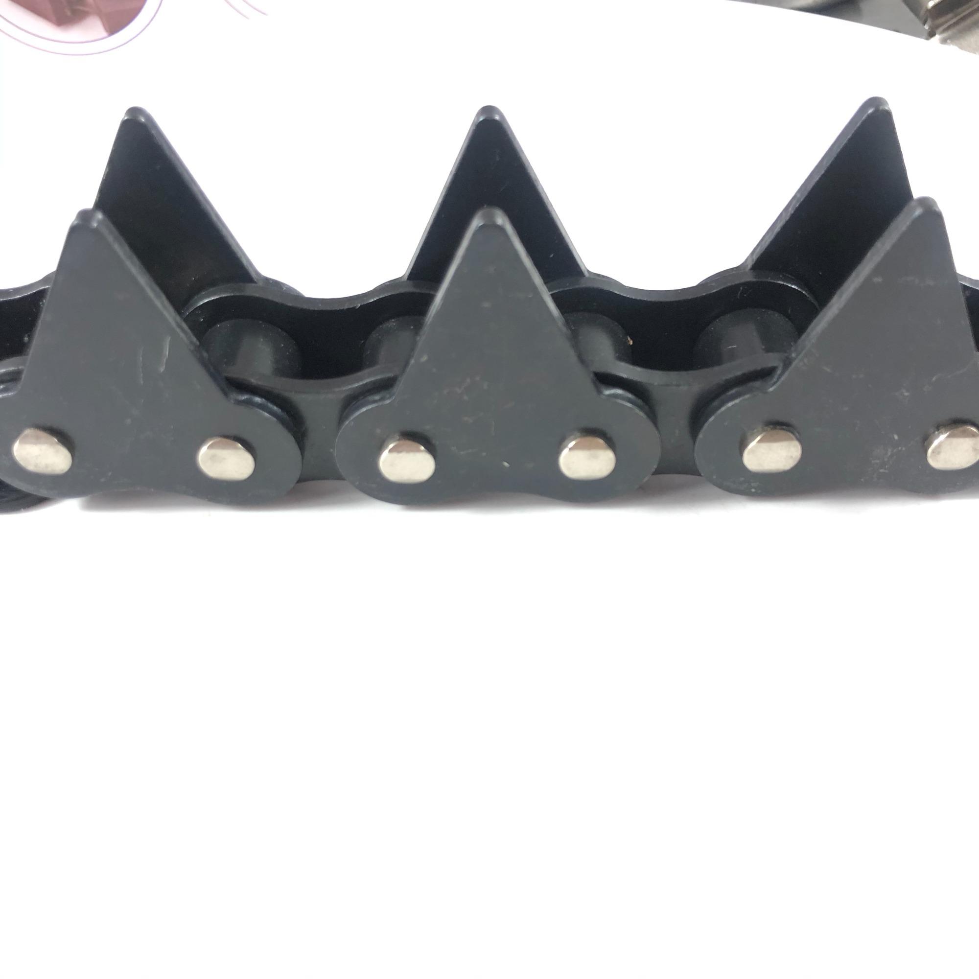 P30 Sharp top chains,